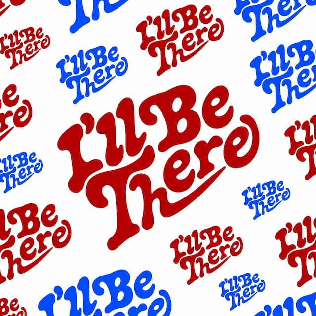 방탄소년단 진, 신곡 '아일 비 데어' 공개…유쾌한 응원가 - 팬플러스 커뮤니티